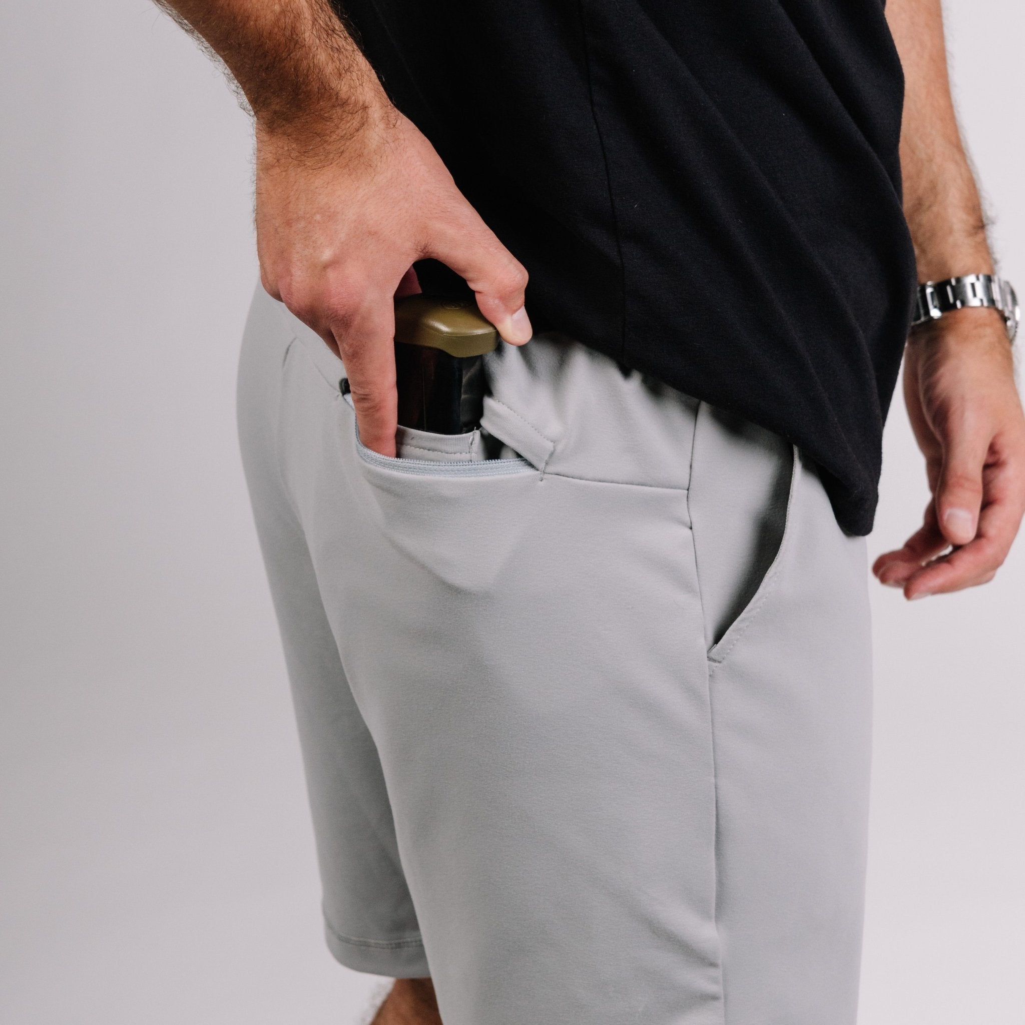 EDC Best Practices: Should You Carry A Spare Magazine? – Arrowhead ...