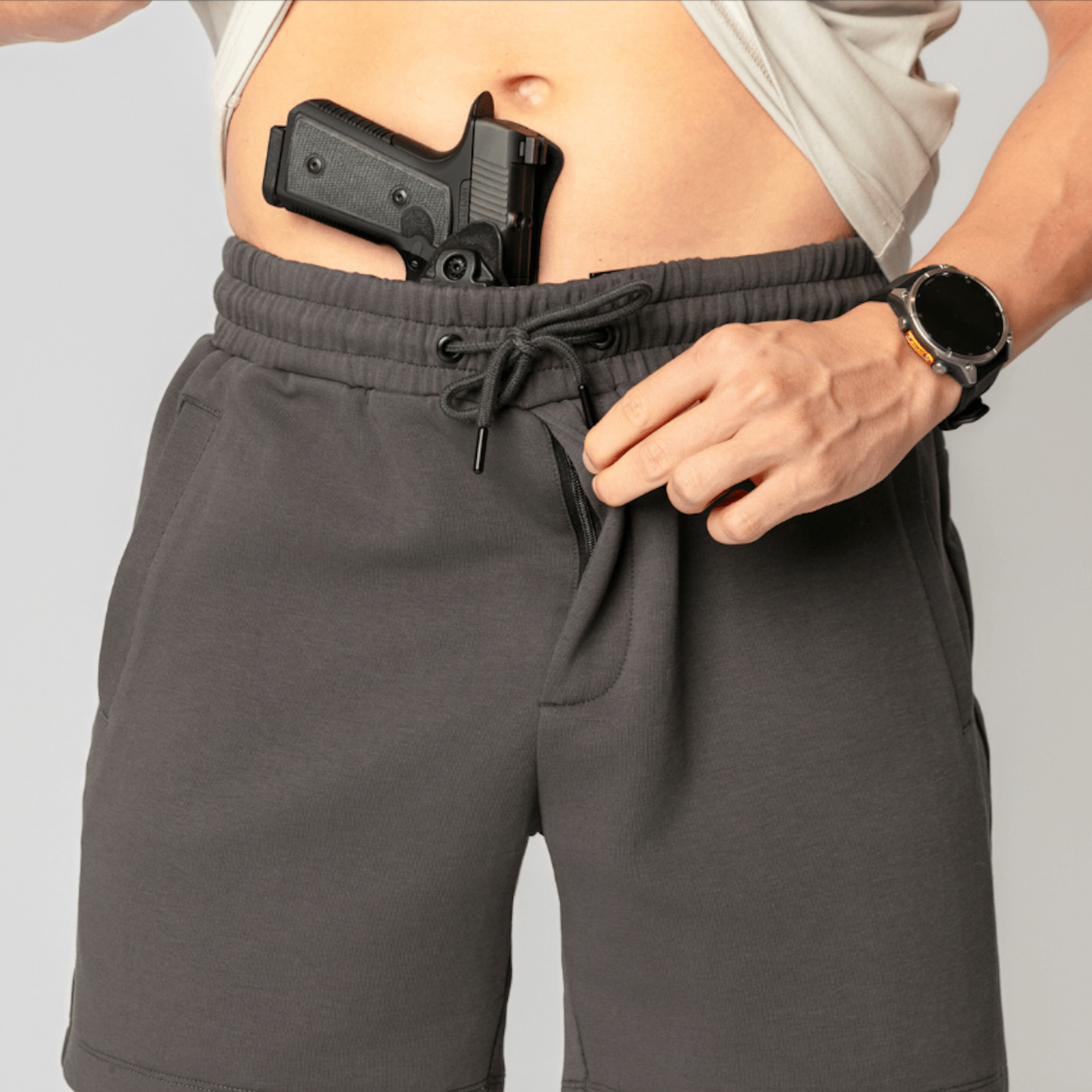 Concealed Carry Gifts Under $75 – Arrowhead Tactical Apparel