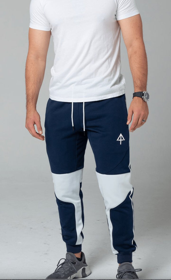 Carrier Sweatpants – Arrowhead Tactical Apparel