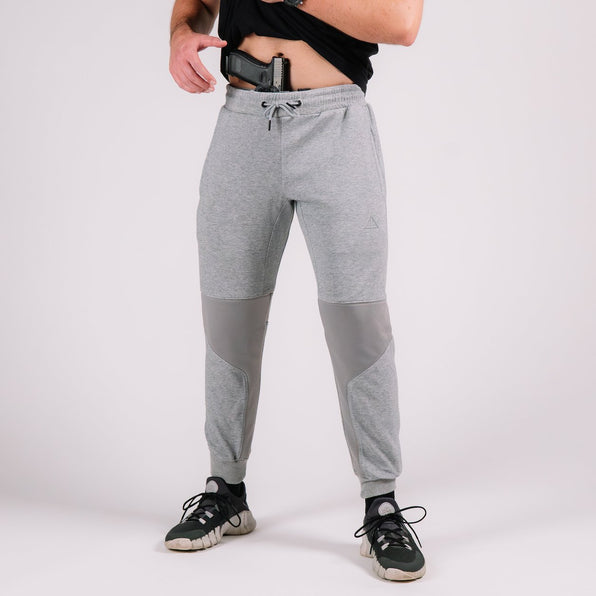 Carrier Sweatpants – Arrowhead Tactical Apparel