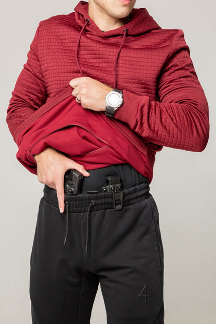 The Arrowhead Lineup – Page 2 – Arrowhead Tactical Apparel